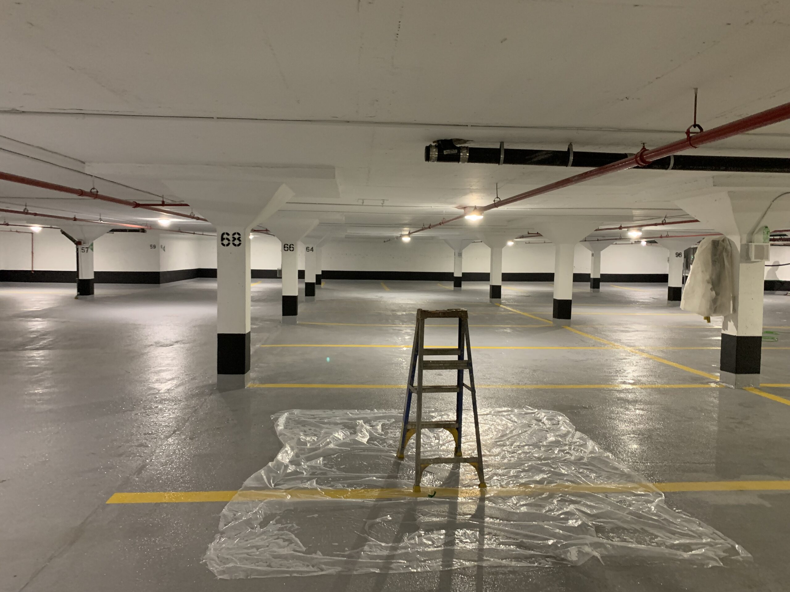 MKE Engineering and Consulting LTD