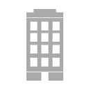 MKE Engineering and Consulting LTD